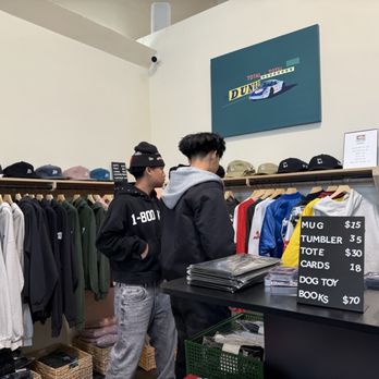 MOTORING COFFEE - Updated March 2025 - 385 Photos & 124 Reviews - 1525 ...