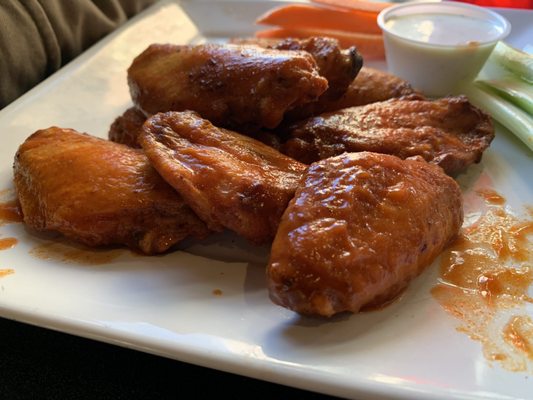 ON THE ROX SPORTS BAR & GRILL - 73 Photos & 148 Reviews - Sports Bars ...