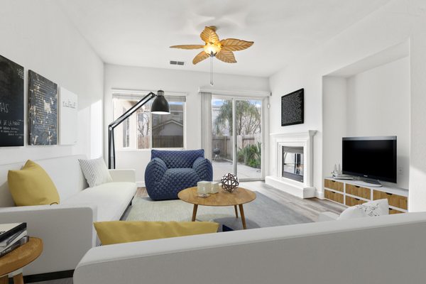 PARM ATWAL REAL ESTATE TEAM - KELLER WILLIAMS REALTY - Updated April ...