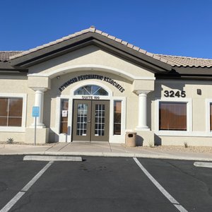 EUGENE ROSENMAN, MD - Updated December 2025 - 78 Reviews - 2775 S Jones ...