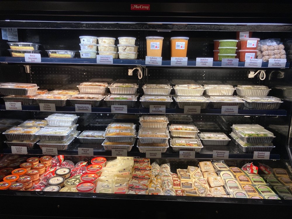 MIDTOWN BUTCHER SHOPPE - Updated May 2024 - 39 Photos & 75 Reviews ...