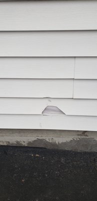 STILLWATER INSURANCE GROUP - Updated December 2025 - 62 Reviews - 6800 ...