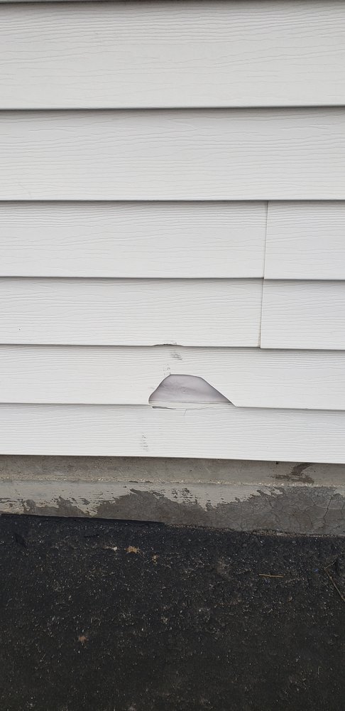 STILLWATER INSURANCE GROUP - Updated January 2026 - 61 Reviews - 6800 ...