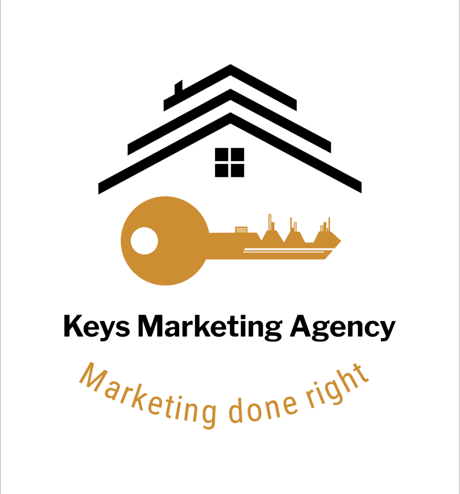 KEYS MARKETING AGENCY - Updated January 2025 - Request Consultation ...