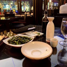 KUU RESTAURANT - Updated October 2025 - 1928 Photos & 745 Reviews - 947 ...