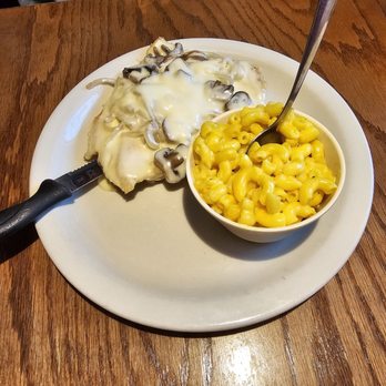 SPLENDORA CAFE & BBQ - Updated December 2025 - 112 Photos & 172 Reviews ...