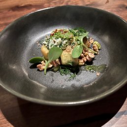 FREYA - Updated December 2024 - 459 Photos & 103 Reviews - 2929 E Grand ...