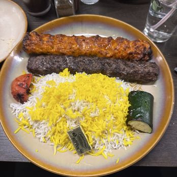 AVESTA PERSIAN GRILL - Updated October 2025 - 964 Photos & 737 Reviews ...