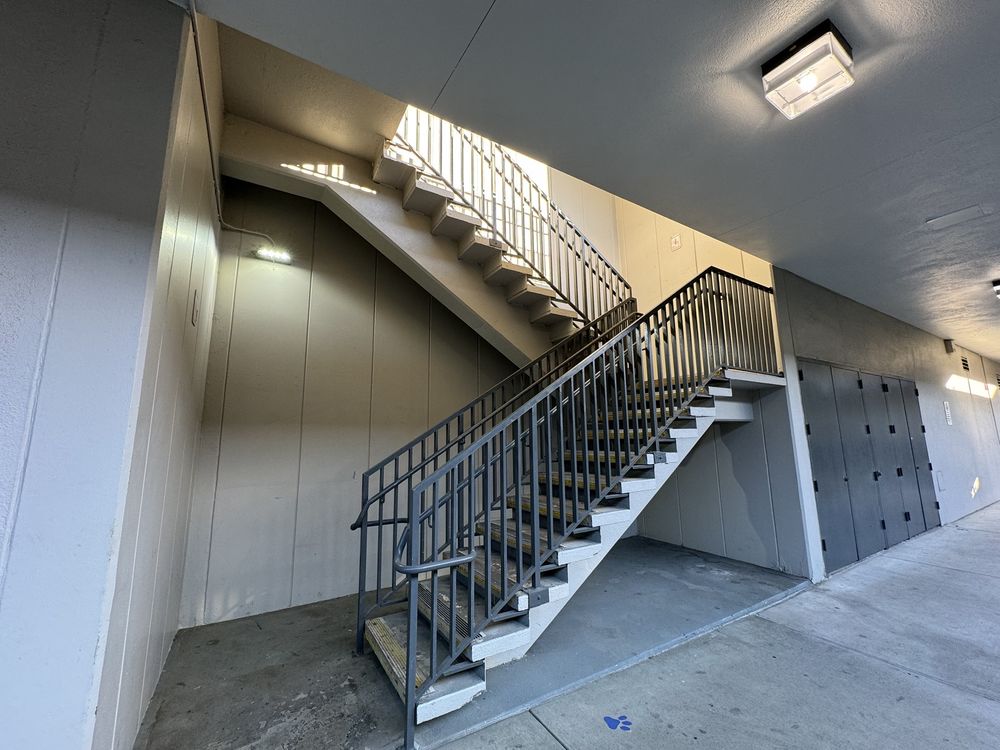 URBAN ANGELS - Updated May 2025 - 11 Photos - 870 Market St, San ...
