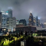 SKYLAWN ROOFTOP AT POST HTX - 98 Photos & 22 Reviews - 401 Franklin St ...