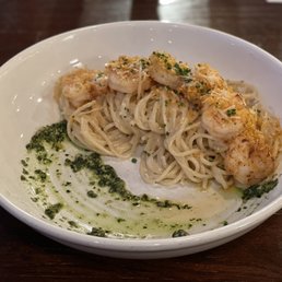 POSTERO - 330 Photos & 277 Reviews - 401 N Main St, Hendersonville ...