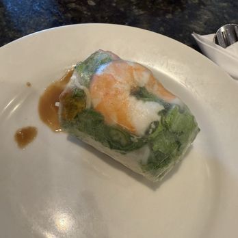 PHO CHANDLER - Updated December 2025 - 692 Photos & 1004 Reviews - 4055 ...