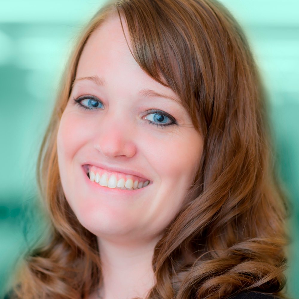 Rebecca Reiser's Instagram, Twitter & Facebook on IDCrawl