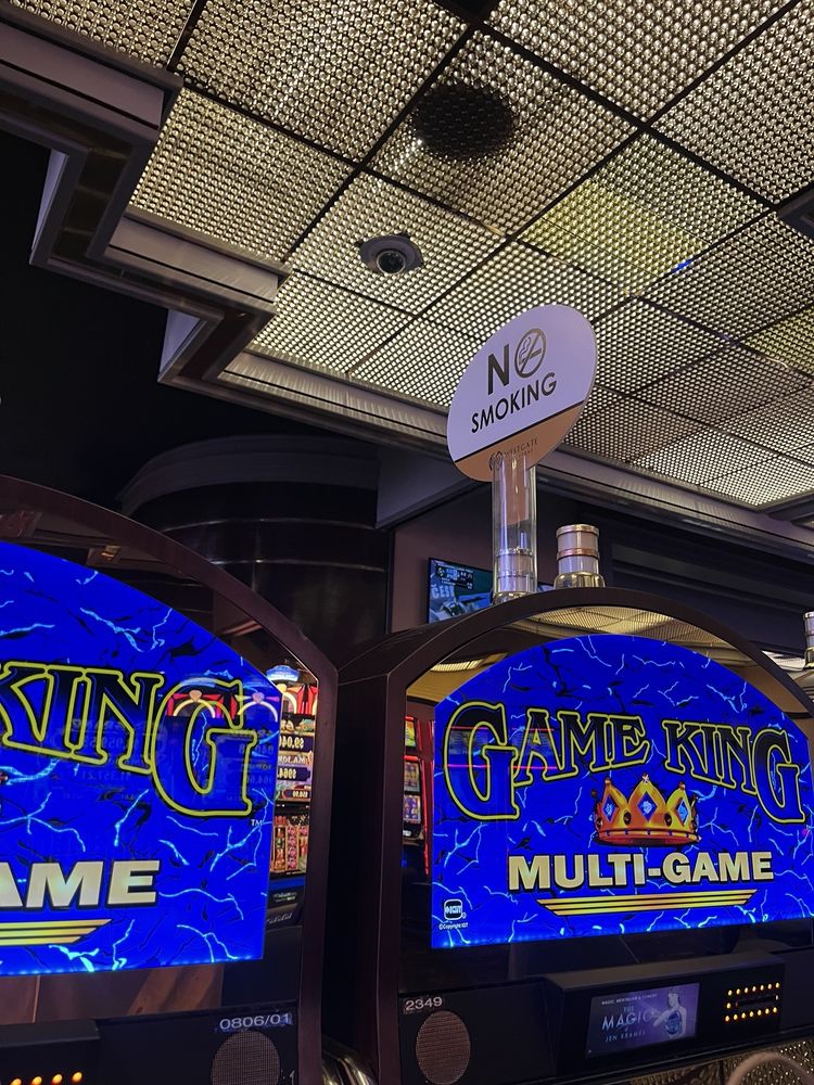 WESTGATE SUPERBOOK - Updated May 2026 - 146 Photos & 133 Reviews - 3000 ...