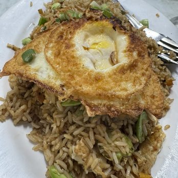 JAVA SPICE - Updated December 2025 - 740 Photos & 425 Reviews - 1743 Fullerton Rd, Rowland ...