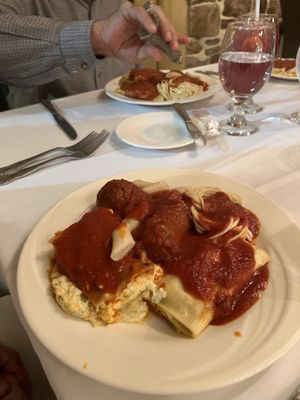 VISAGGIOS - Updated January 2026 - 66 Photos & 112 Reviews - 6990 ...