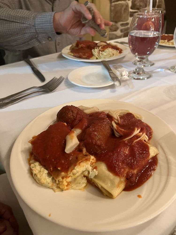 VISAGGIOS - Updated June 2025 - 61 Photos & 96 Reviews - 6990 ...