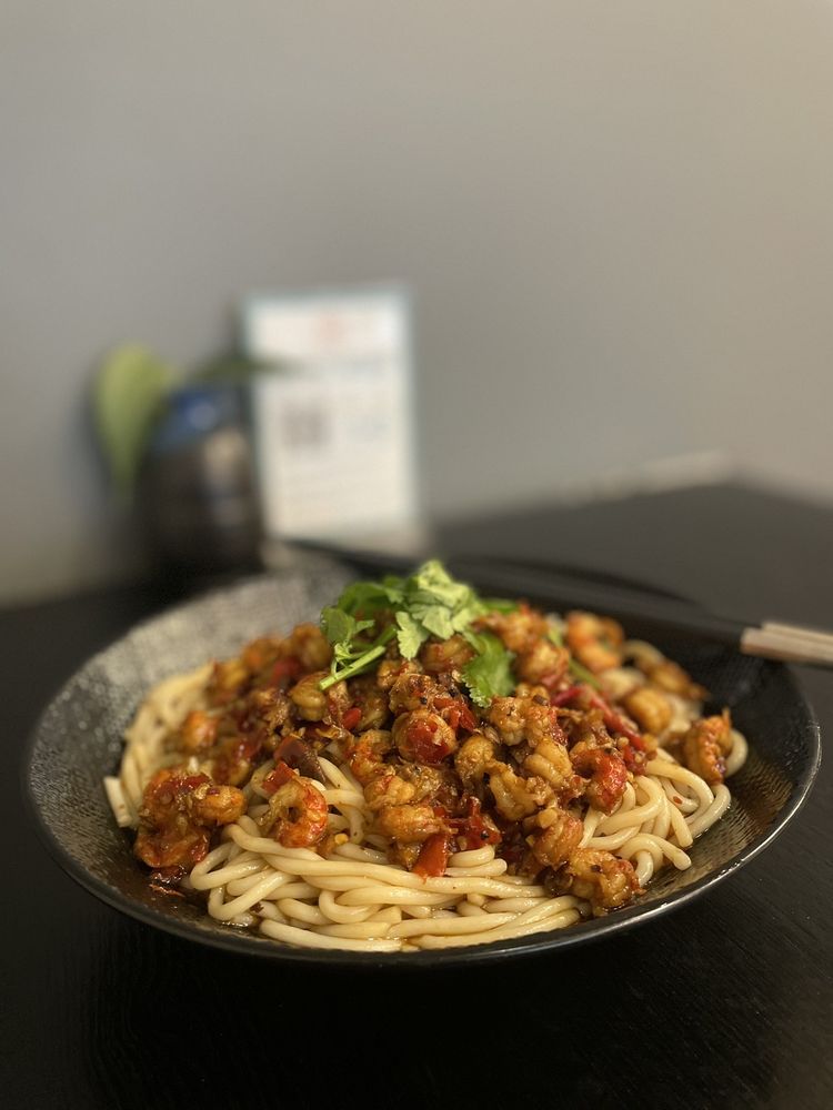 DONG TING - Updated December 2025 - 14 Photos - 295-297 Elizabeth ...