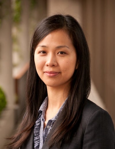 SUSAN Y. KAO, MD - Updated May 2025 - Berkeley, California - Oncologist ...