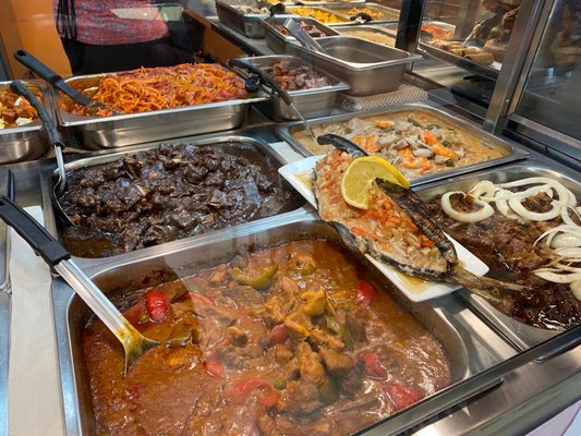 PLATO FILIPINO - Updated July 2024 - 110 Photos & 25 Reviews - 5175 ...