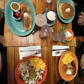 TOWER CAFE - Updated April 2025 - 6147 Photos & 5277 Reviews - 1518 ...