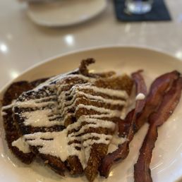 MICHAEL’S CAFE - Updated July 2025 - 469 Photos & 467 Reviews - 2119 ...