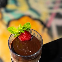 BAWK! BY URBAN ROOTS - Updated August 2024 - 725 Photos & 350 Reviews ...