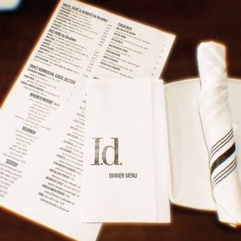 I.D. - Updated January 2026 - 264 Photos & 168 Reviews - 415 Genesee St ...