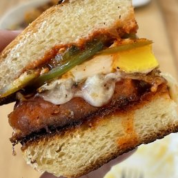 18 GRAMS COFFEE ROASTERS - Updated July 2025 - 1384 Photos & 540 ...