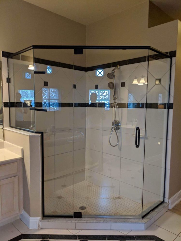SUN SHOWER STYLES - Updated May 2026 - 37 Photos - 475 S Shell Rd ...