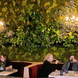 LUPESSA - Updated October 2025 - 612 Photos - 248 Reviews - 156 S 400th ...