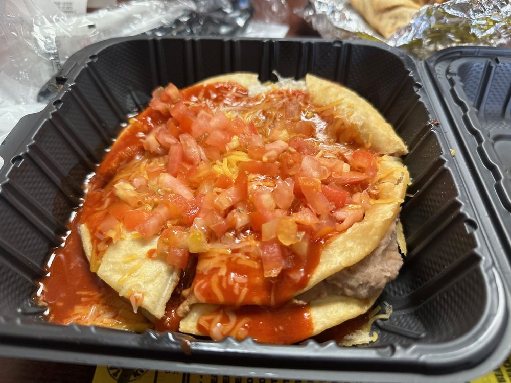 TAMALE KITCHEN - Updated December 2025 - 45 Photos & 165 Reviews - 5260 ...