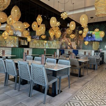 TULUM FLAVORS OF MEXICO - Updated August 2025 - 246 Photos & 72 Reviews - 11025 E Town Pkwy ...