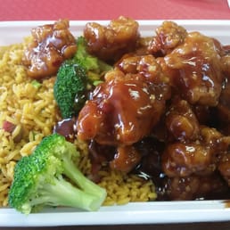 MAYFLOWER - Updated January 2026 - 49 Photos & 68 Reviews - 1187 ...