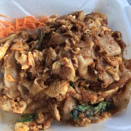 VAREE ASIAN CAFE & BAKERY - Updated May 2024 - 209 Photos & 141 Reviews ...