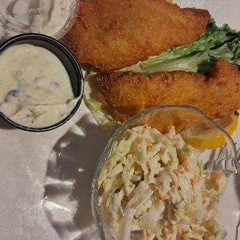 YUMA LANDING BAR & GRILL - Updated October 2025 - 182 Photos & 145 ...