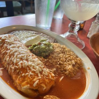 TAQUERIA FRANCO - Updated December 2025 - 67 Photos & 73 Reviews - 401 ...