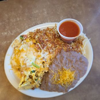 CAFE JAVA - ROUND ROCK - Updated November 2025 - 1085 Photos & 1069 ...