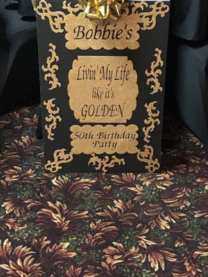 THE JEWEL EVENT CENTER - Updated August 2025 - 43 Photos - 407 Dunn Rd ...