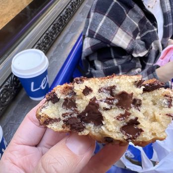 LEVAIN BAKERY - Updated January 2025 - 6463 Photos & 9853 Reviews - 167 ...