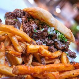 THE MEAT CELLAR - Updated December 2025 - 2258 Photos & 1679 Reviews ...