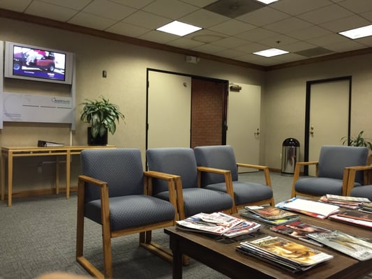 SOUTHERN CALIFORNIA HEART SPECIALISTS - Updated December 2025 - 66 ...