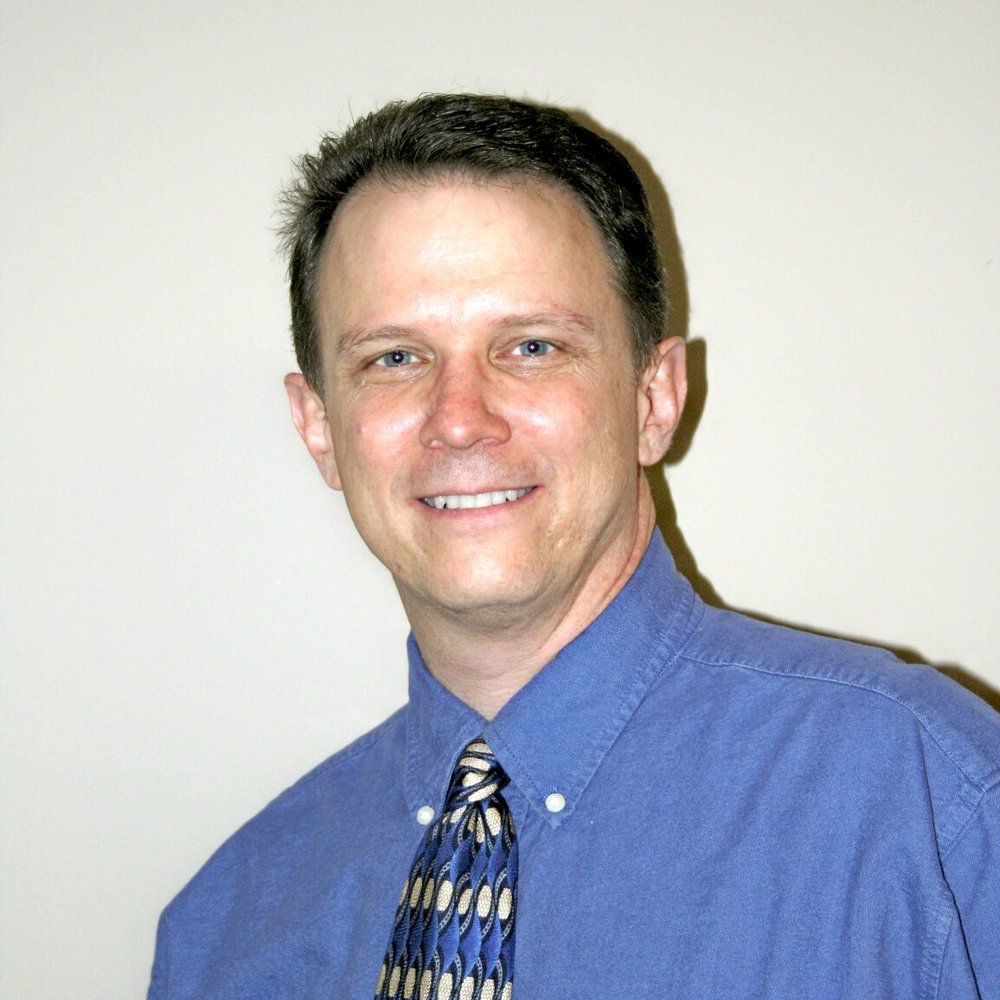 Brenda Nolting's Instagram, Twitter & Facebook on IDCrawl