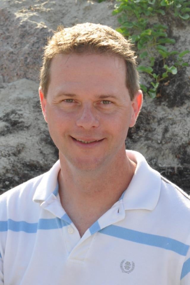 TERRY THOMAS - Updated May 2025 - Decatur, Texas - Hair Stylists - Yelp