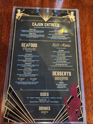 GIBBY C’S SOUTH IN YOUR MOUTH - Updated December 2025 - 144 Photos & 97 ...