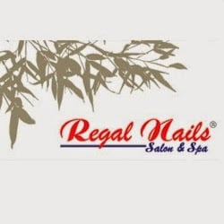 REGAL NAILS, SALON & SPA - Updated October 2025 - 13 Reviews - 4208 ...