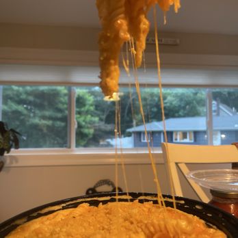 BLACK SHEEP - Updated October 2025 - 30 Photos - 465 Rt 25a, Miller ...