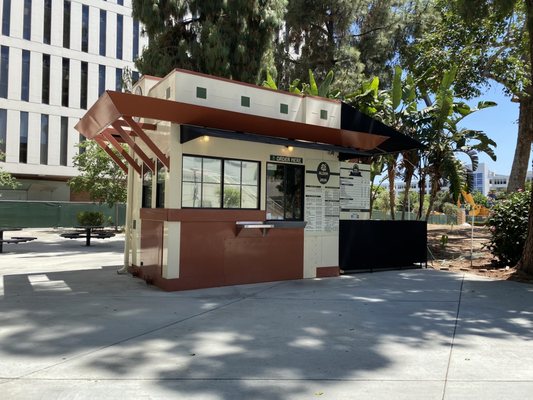 CALIFORNIA STATE UNIVERSITY FULLERTON - Updated May 2024 - 512 Photos & 238 Reviews - 800 N ...