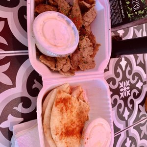 PITALUV - 77 Photos & 55 Reviews - 5447 Spring Hill Dr, Spring Hill, FL ...