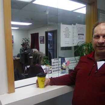 RED ROCK WEST BEHAVIORAL HEALTH SERVICES - Updated October 2024 - 16 ...